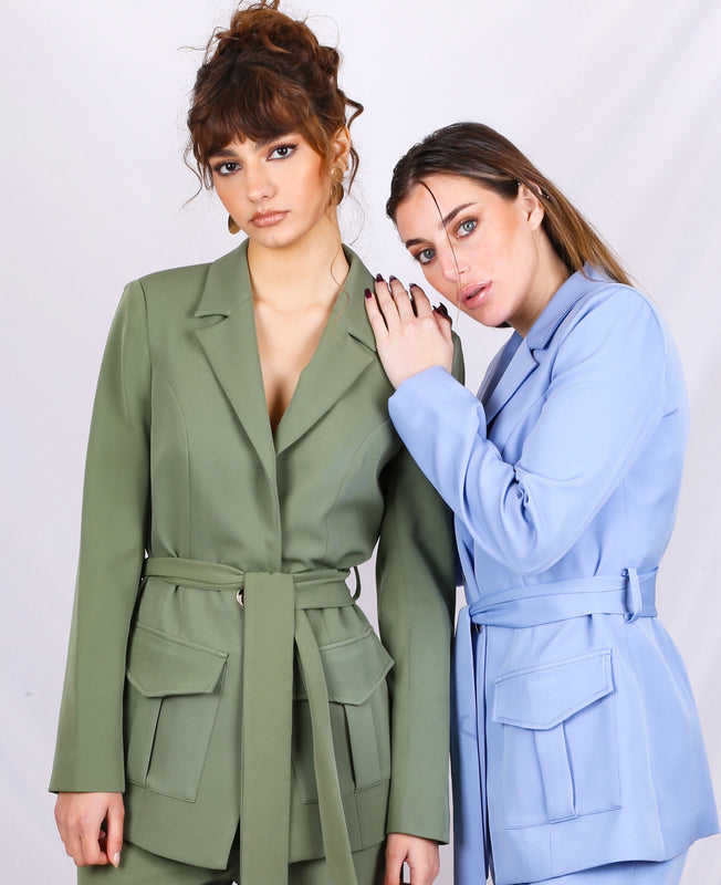 Lagom Clothing Brand – Lagom Clothing brand