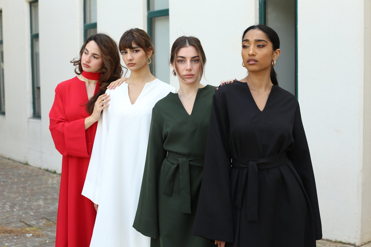 Lagom Clothing Brand – Lagom Clothing brand