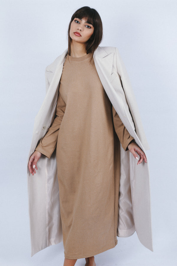 Lagom Clothing Brand – Lagom Clothing brand